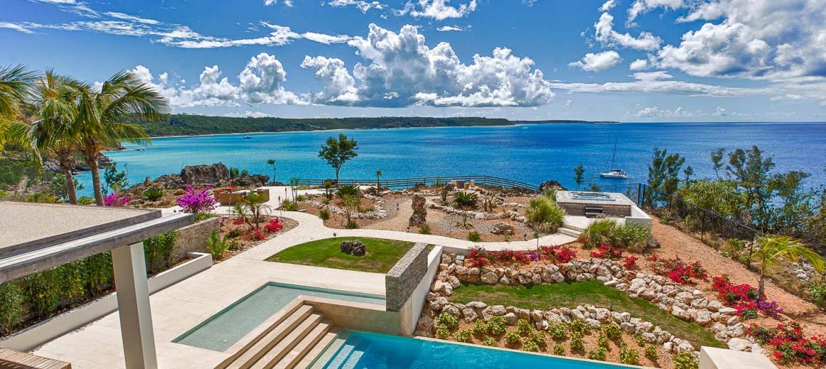 Ani North - Little Bay, Anguilla | Reservation Caribbean