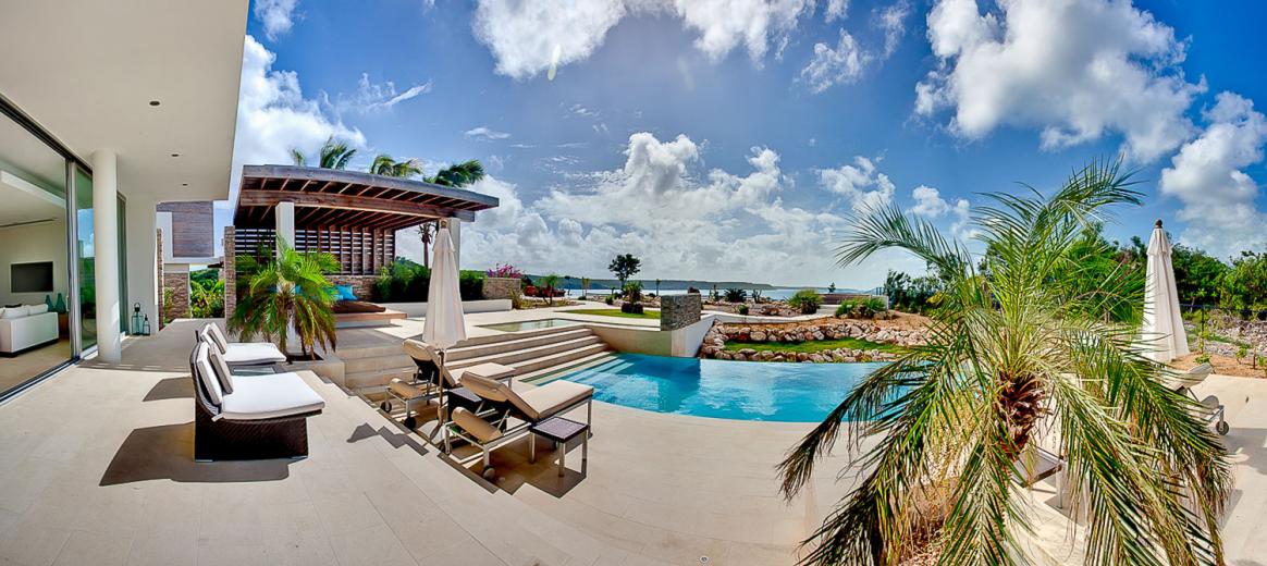 Ani North - Little Bay, Anguilla | Reservation Caribbean