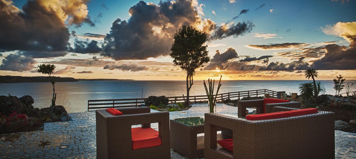 Ani North - Little Bay, Anguilla | Reservation Caribbean
